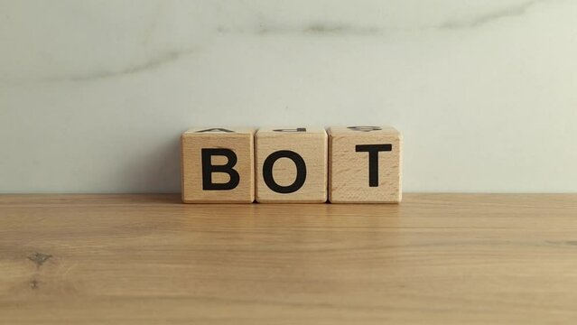 Bot Net Images – Browse 4,434 Stock Photos, Vectors, and Video | Adobe ...