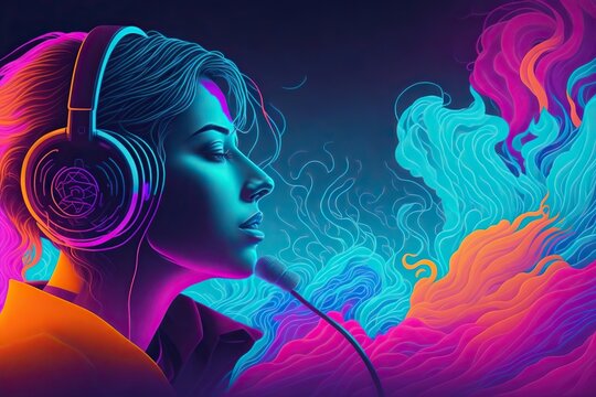 chep photos, images, assets | Adobe Stock