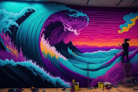 chep photos, images, assets | Adobe Stock