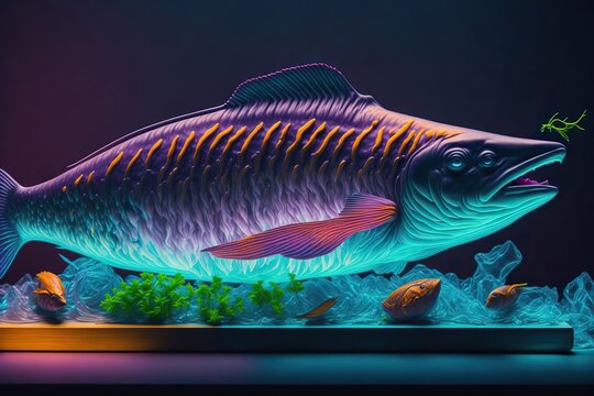 chep photos, images, assets | Adobe Stock