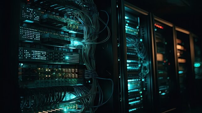 "Server Farm" Bilder – Durchsuchen 5,369 Archivfotos, Vektorgrafiken ...