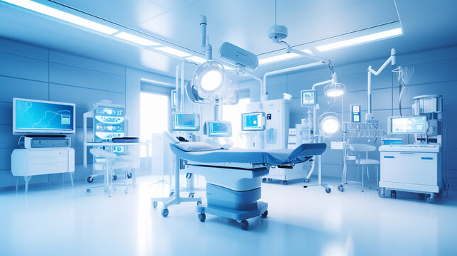 Afbeeldingen over "Operating Table" – Blader in stockfoto's, vectoren ...