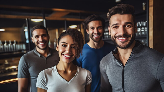 "Four Friends" Images – Browse 435 Stock Photos, Vectors, and Video ...