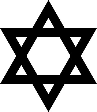 "Shield Of David" Images – Browse 56,830 Stock Photos, Vectors, and ...