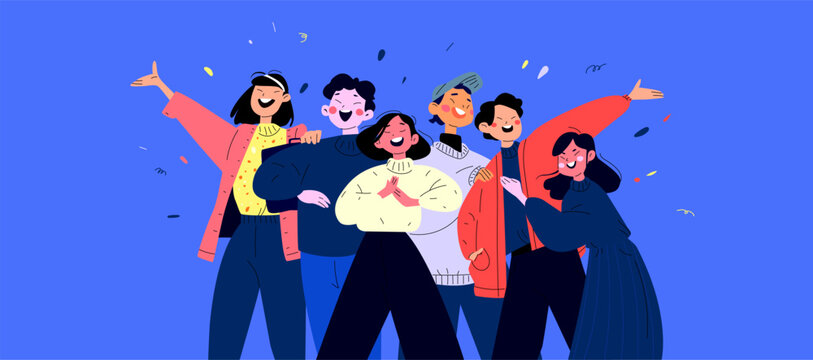 Wheedle bilder – Bläddra bland 10,486 stockfoton, vektorer och videor ...