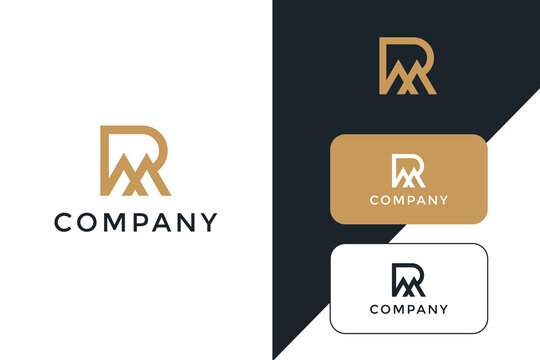 Logo Rm Images – Browse 7,226 Stock Photos, Vectors, and Video | Adobe ...