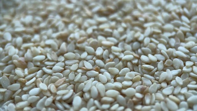 "White Sesame" Images – Browse 1,617 Stock Photos, Vectors, and Video ...
