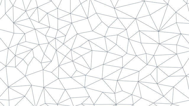 Geometric Pattern Png Images – Browse 361,847 Stock Photos, Vectors ...