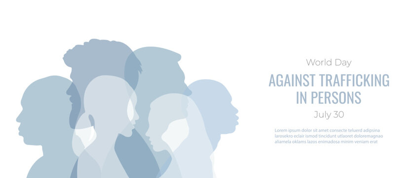 รูปภาพHarlotry – เลือกดูภาพถ่ายสต็อก เวกเตอร์ และวิดีโอ24,495 | Adobe Stock