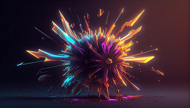 High-Intensity Imagens – Procure 1,606 fotos, vetores e vídeos | Adobe ...