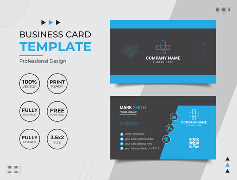 "Personal Card" Images – Browse 3,064 Stock Photos, Vectors, and Video ...