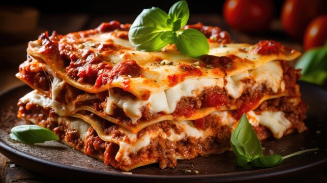 「Keesh」の写真素材 | 58,351件の無料イラスト画像 | Adobe Stock