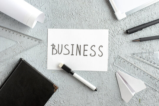 รูปภาพBusness – เลือกดูภาพถ่ายสต็อก เวกเตอร์ และวิดีโอ699 | Adobe Stock