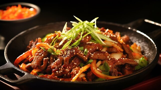 "Sizzling Plate" Images – Browse 457 Stock Photos, Vectors, and Video ...