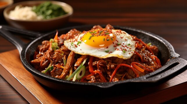 "Sizzling Plate" Images – Browse 457 Stock Photos, Vectors, and Video ...