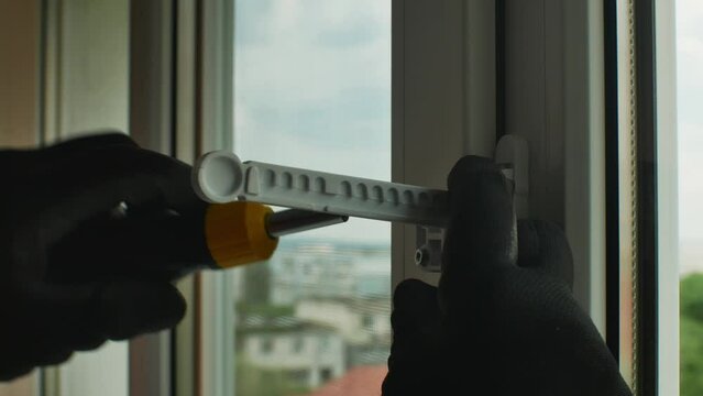 "Window Stopper" Images – Browse 76 Stock Photos, Vectors, and Video ...