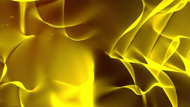 Cool Light Yellow Backgrounds