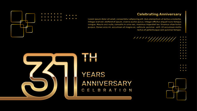 "Number 31"-Bilder: Stock-Fotos & -Videos. | Adobe Stock