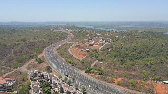 Haiway Images – Browse 6 Stock Photos, Vectors, and Video | Adobe Stock