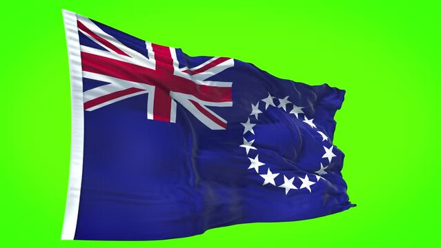 "Cook Islands Flag" Images – Browse 1,803 Stock Photos, Vectors, and ...