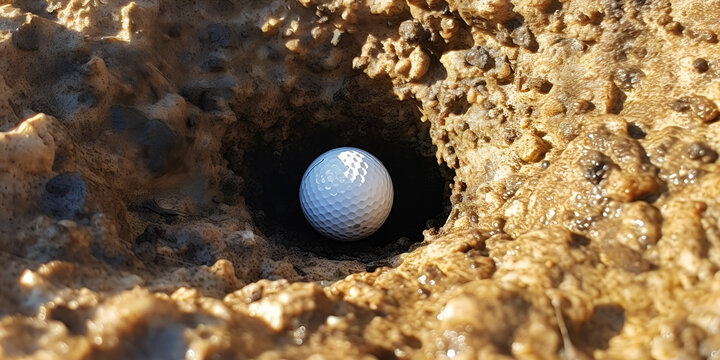รูปภาพHole-In-One – เลือกดูภาพถ่ายสต็อก เวกเตอร์ และวิดีโอ347 | Adobe Stock