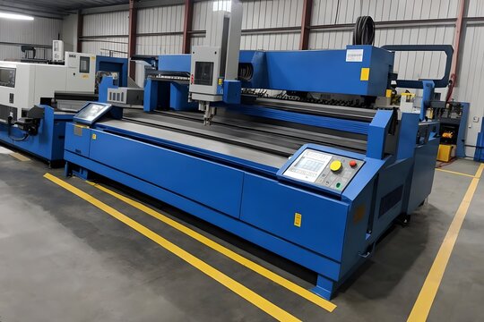 Afbeeldingen over "Milling Machine" – Blader in stockfoto's, vectoren ...