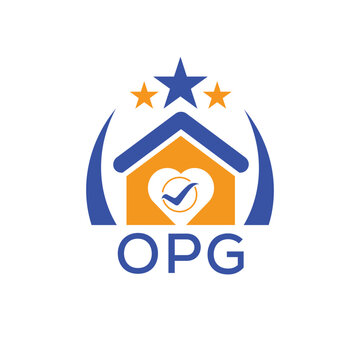 รูปภาพOpg – เลือกดูภาพถ่ายสต็อก เวกเตอร์ และวิดีโอ160 | Adobe Stock