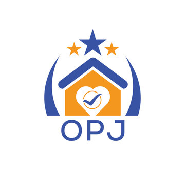 Opj Images – Browse 58 Stock Photos, Vectors, and Video | Adobe Stock