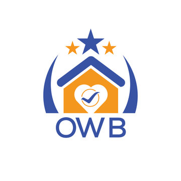 Owb Images – Browse 62 Stock Photos, Vectors, and Video | Adobe Stock