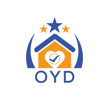 Oyd Images – Browse 47 Stock Photos, Vectors, and Video | Adobe Stock