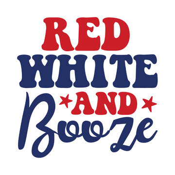 Bouze Images – Browse 4 Stock Photos, Vectors, and Video | Adobe Stock