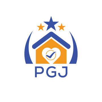 Pgj Images – Browse 50 Stock Photos, Vectors, and Video | Adobe Stock
