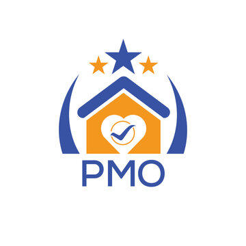 รูปภาพPmo – เลือกดูภาพถ่ายสต็อก เวกเตอร์ และวิดีโอ291 | Adobe Stock