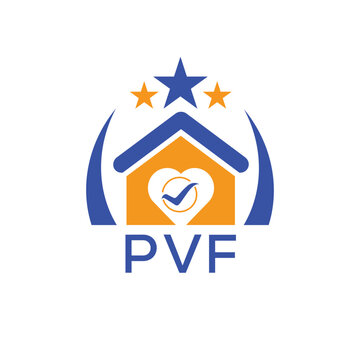 Pvf Images – Browse 50 Stock Photos, Vectors, and Video | Adobe Stock