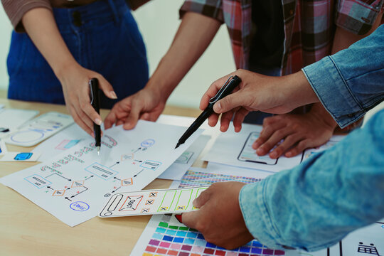 รูปภาพDevelop – เลือกดูภาพถ่ายสต็อก เวกเตอร์ และวิดีโอ3,362,183 | Adobe ...