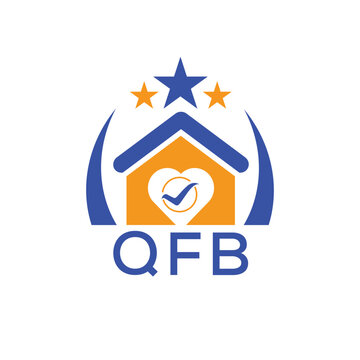 Qfb Imagens – Procure 44 fotos, vetores e vídeos | Adobe Stock