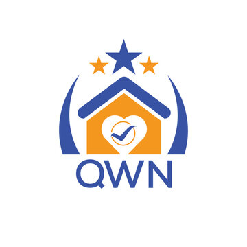 รูปภาพQwn – เลือกดูภาพถ่ายสต็อก เวกเตอร์ และวิดีโอ2,173 | Adobe Stock