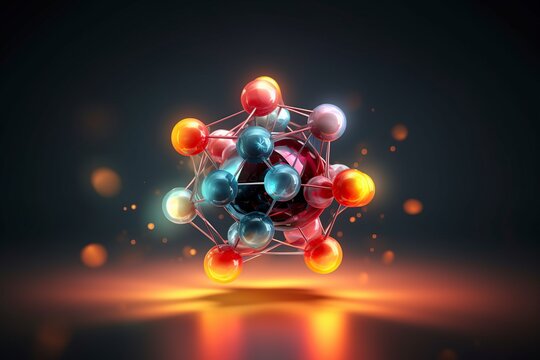Physical Science Wallpapers