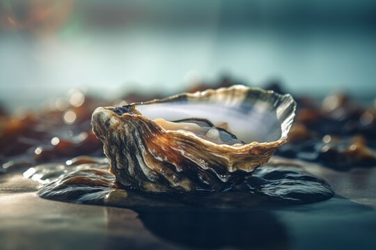 "Open Shell" Images – Browse 1,535 Stock Photos, Vectors, and Video ...