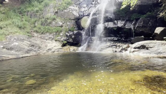 Nachural bilder – Bläddra bland 14 stockfoton, vektorer och videor ...