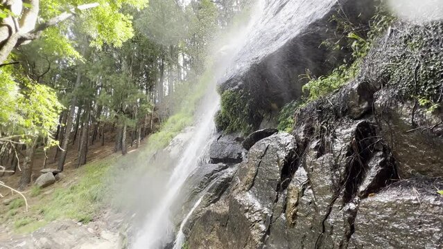 Nachural bilder – Bläddra bland 14 stockfoton, vektorer och videor ...