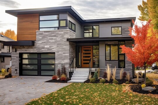 "Natural Stone Cladding" Images – Browse 546 Stock Photos, Vectors, and ...