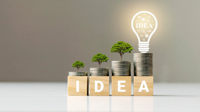 "Financial Management" Images – Browse 15,537 Stock Photos, Vectors ...