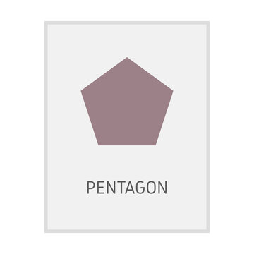 "Pentagon Icon"-Bilder: Stock-Fotos & -Videos. | Adobe Stock