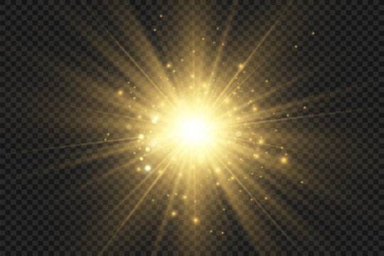 "Flashing Light" Images – Browse 35,490 Stock Photos, Vectors, and ...