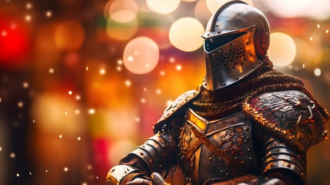 "Medieval Knight" Images – Browse 2,302 Stock Photos, Vectors, and ...