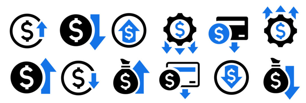 Low Price Icon Images – Browse 29,220 Stock Photos, Vectors, and Video ...