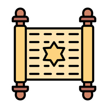 Torah Outline Bilder – Durchsuchen 4,499 Archivfotos, Vektorgrafiken ...