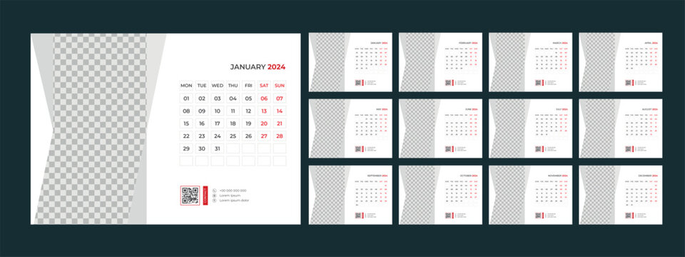 "Vertical Calendar" Images – Browse 487 Stock Photos, Vectors, and ...