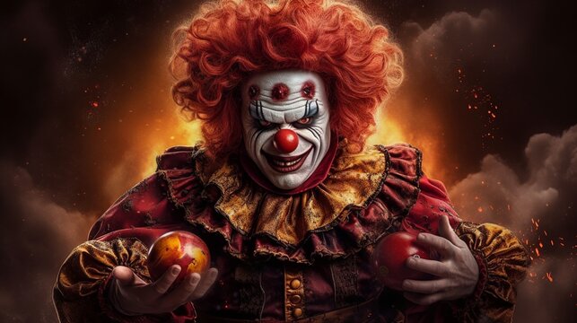 "Evil Smile" Bilder – Durchsuchen 834 Archivfotos, Vektorgrafiken und Videos | Adobe Stock